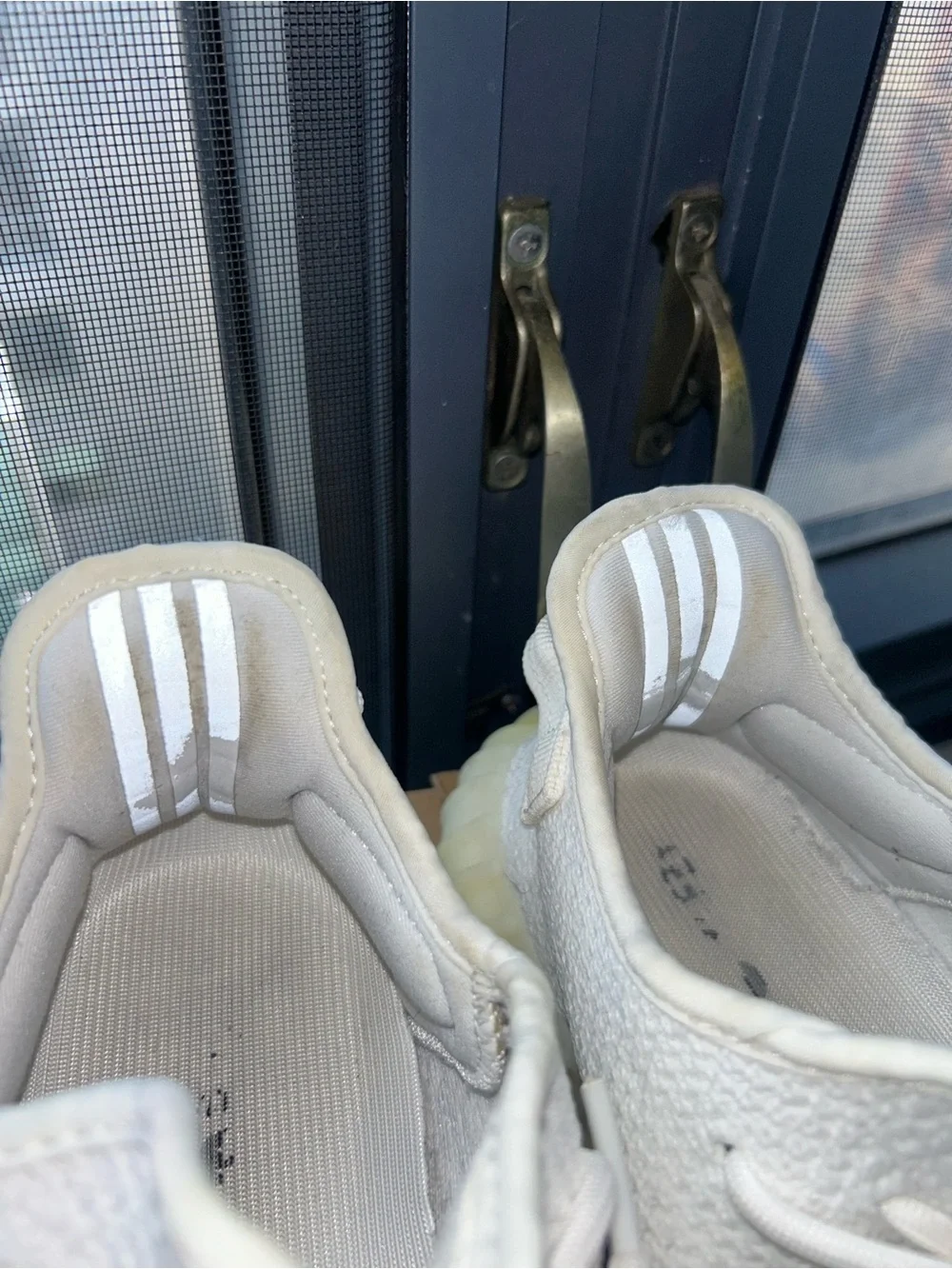 Shoes | Yeezy Boost 35 | Poshmark